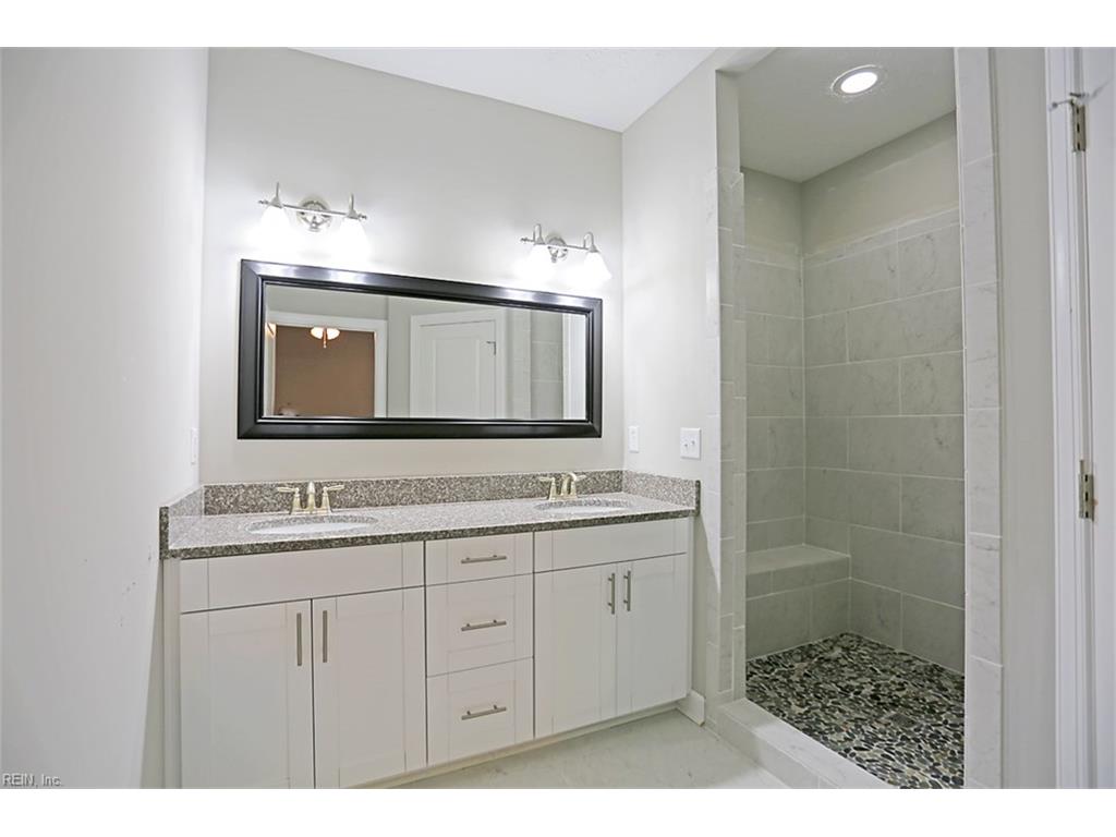 Tucker - Marquee Homes