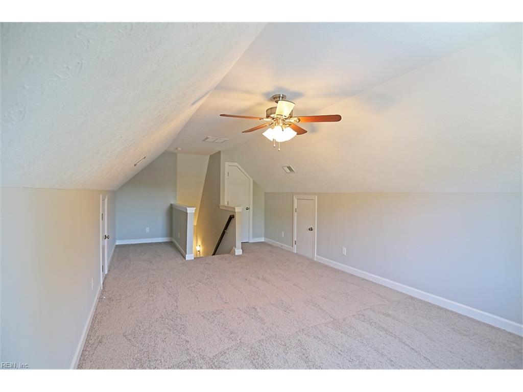 Tucker - Marquee Homes